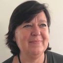 Ellen ‘t Hoen named one of the “50 Most Influential People in IP ...