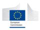 The European Commission’s proposal for an EU wide compulsory licensing ...